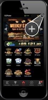 7XL להורדה | אתר 7xl ישראל