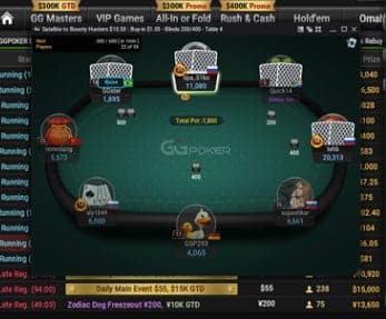 7XL להורדה | אתר 7xl ישראל